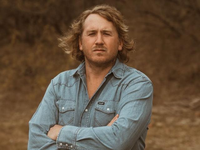 Entradas para William Clark Green en Portland | Wegow