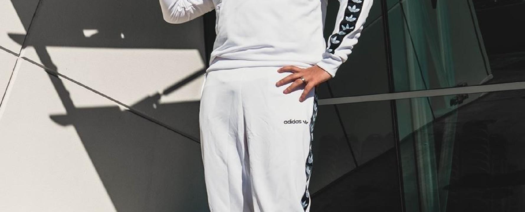 Entradas para Wongo en Salt Lake City | Wegow