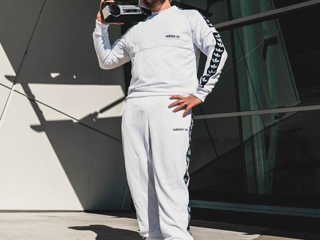 Entradas para Wongo en Salt Lake City | Wegow