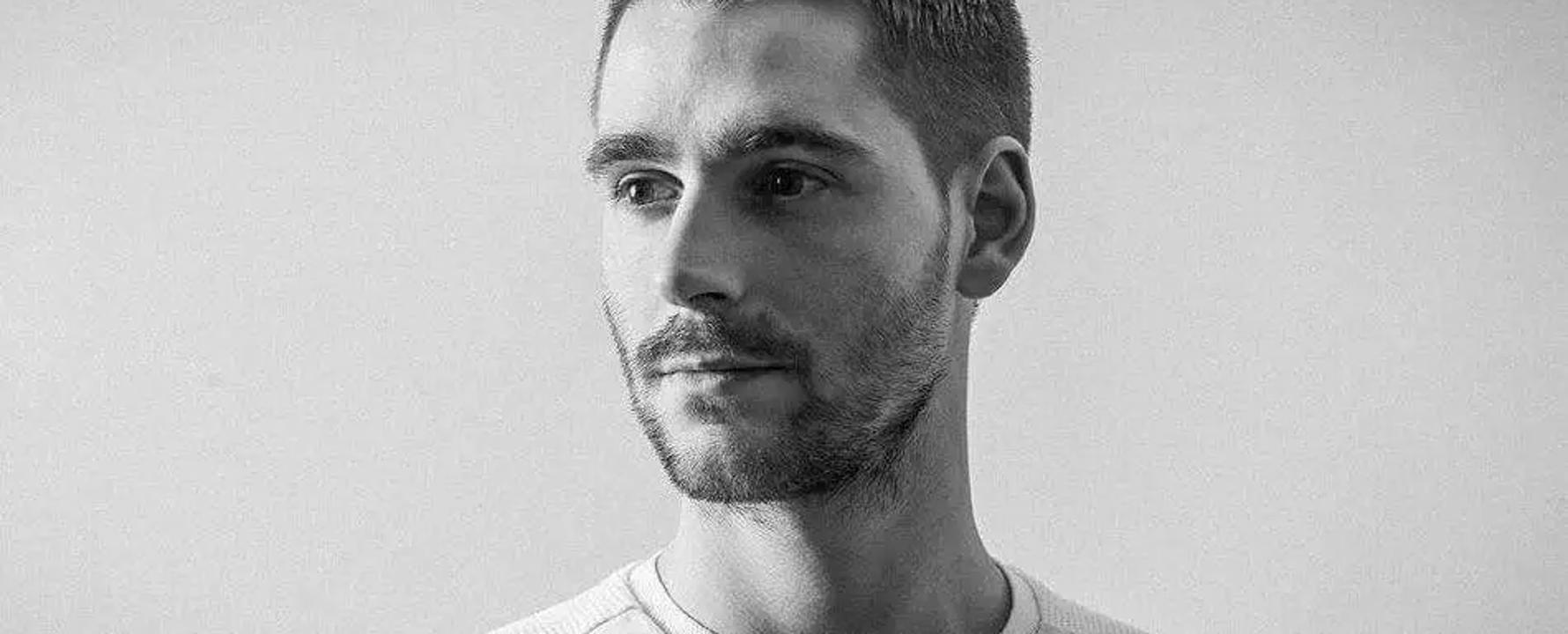 Entradas para Worakls en New York | Wegow