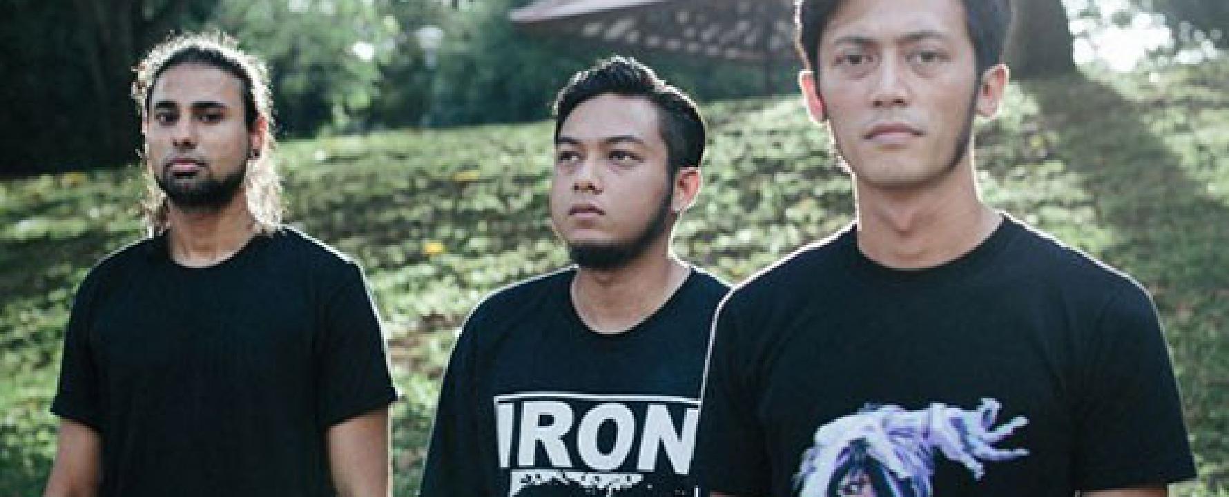 Entradas para Wormrot en Bochum | Wegow