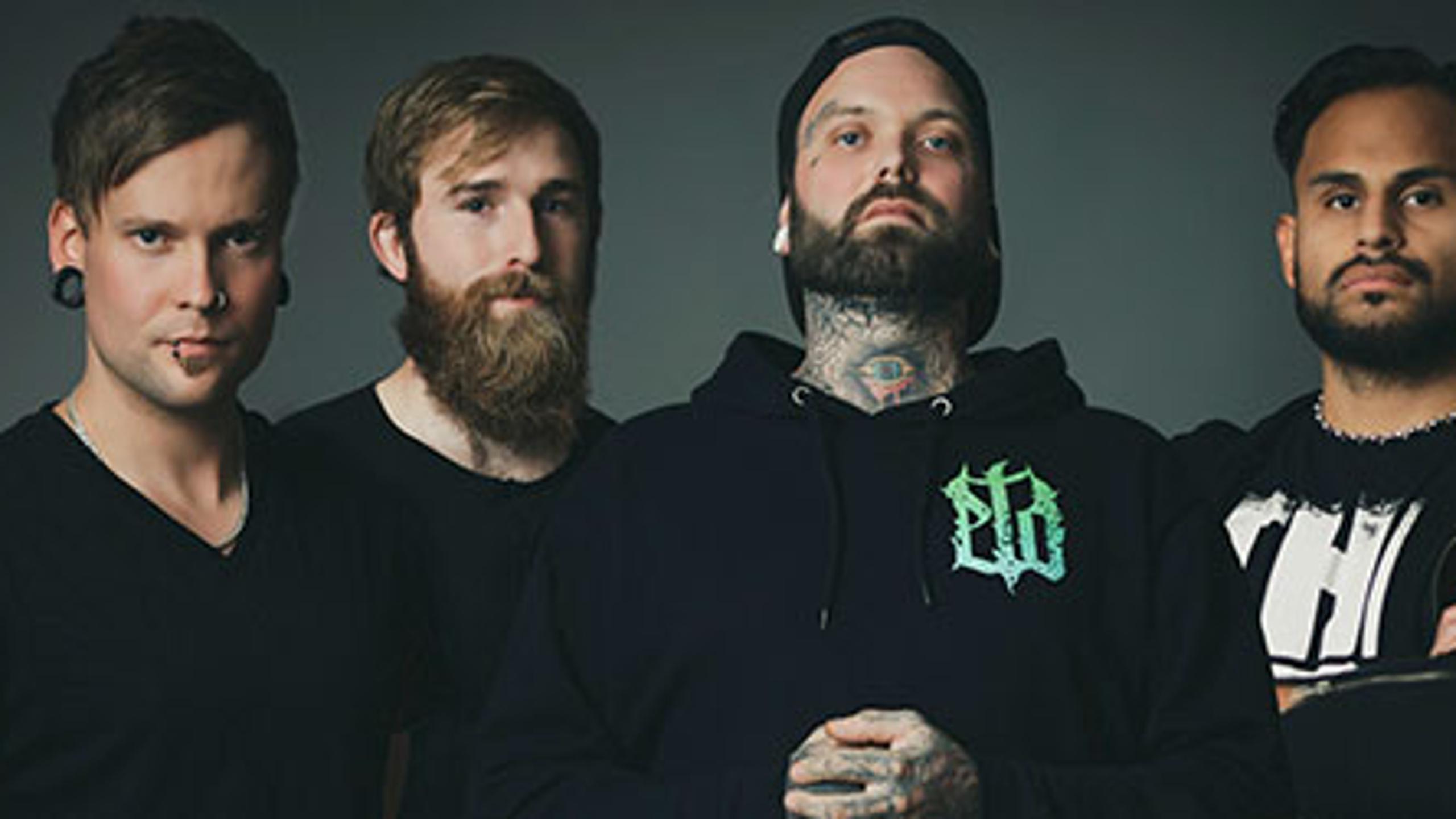 Tickets für Writing The Future in Nürnberg | Wegow