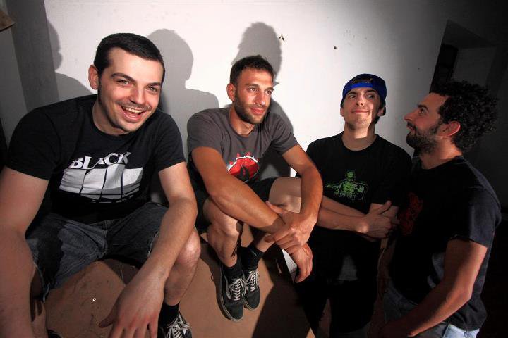 X-State Ride | Entradas Conciertos y Giras 2026 - Wegow