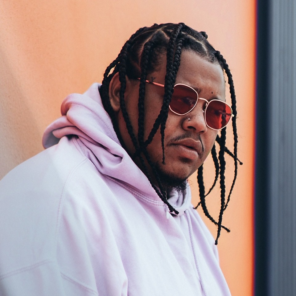 Xantos | Concert Tickets and Tours 2024-2025 - Wegow