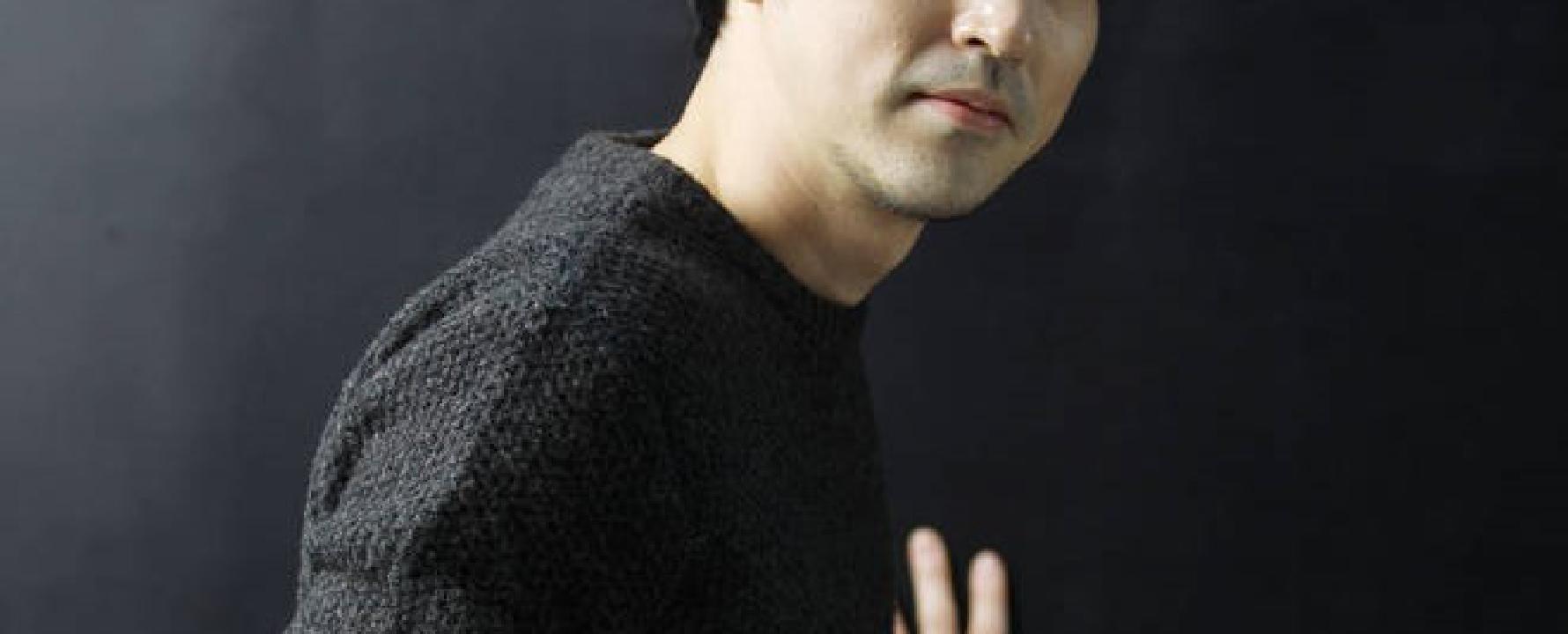 Yiruma | Concert Tickets and Tours 2024-2025 - Wegow
