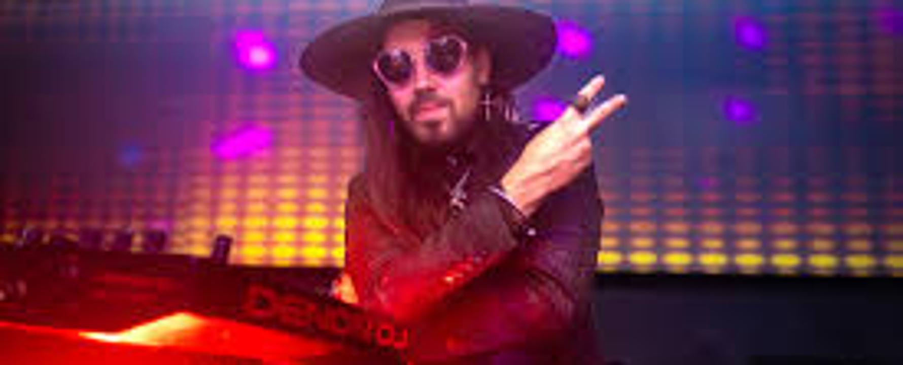 Entradas para Yoki Toki en Portland | Wegow