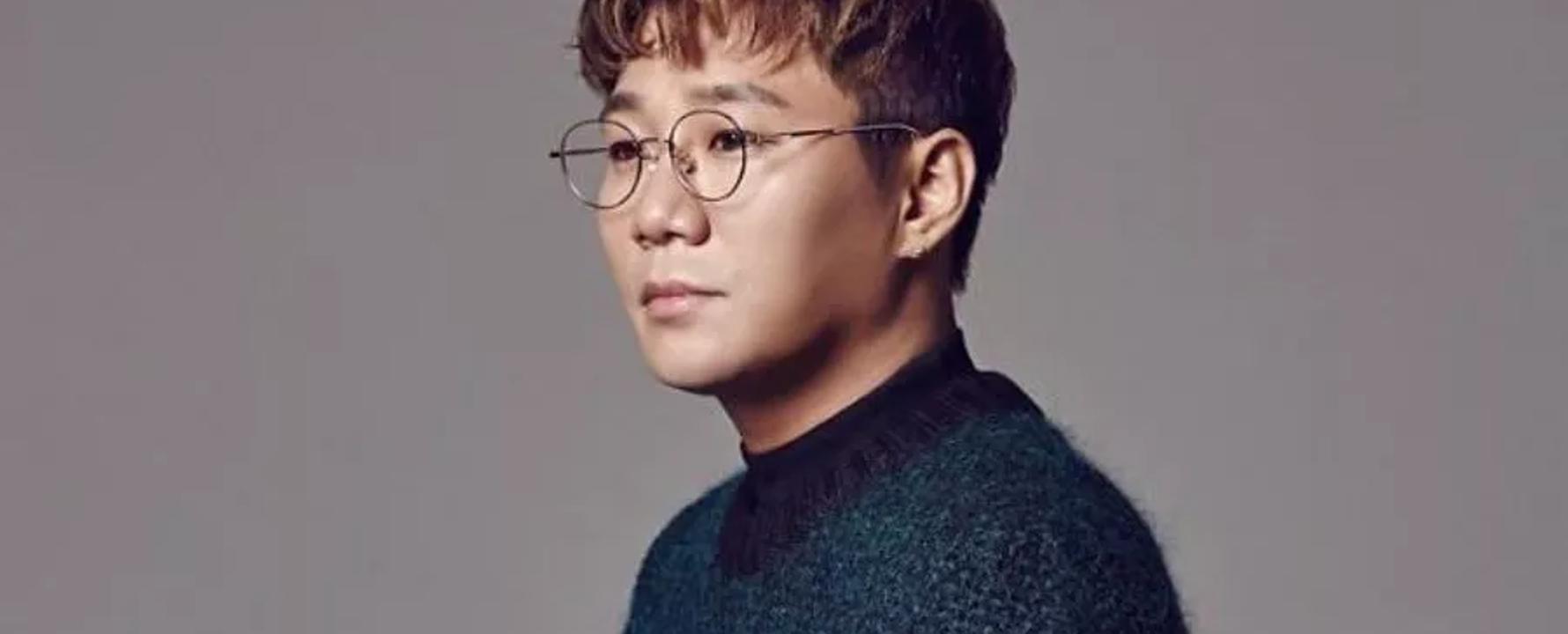 Entradas para Yoon Min-soo, Kim Yeon-ji en Sidney | Wegow