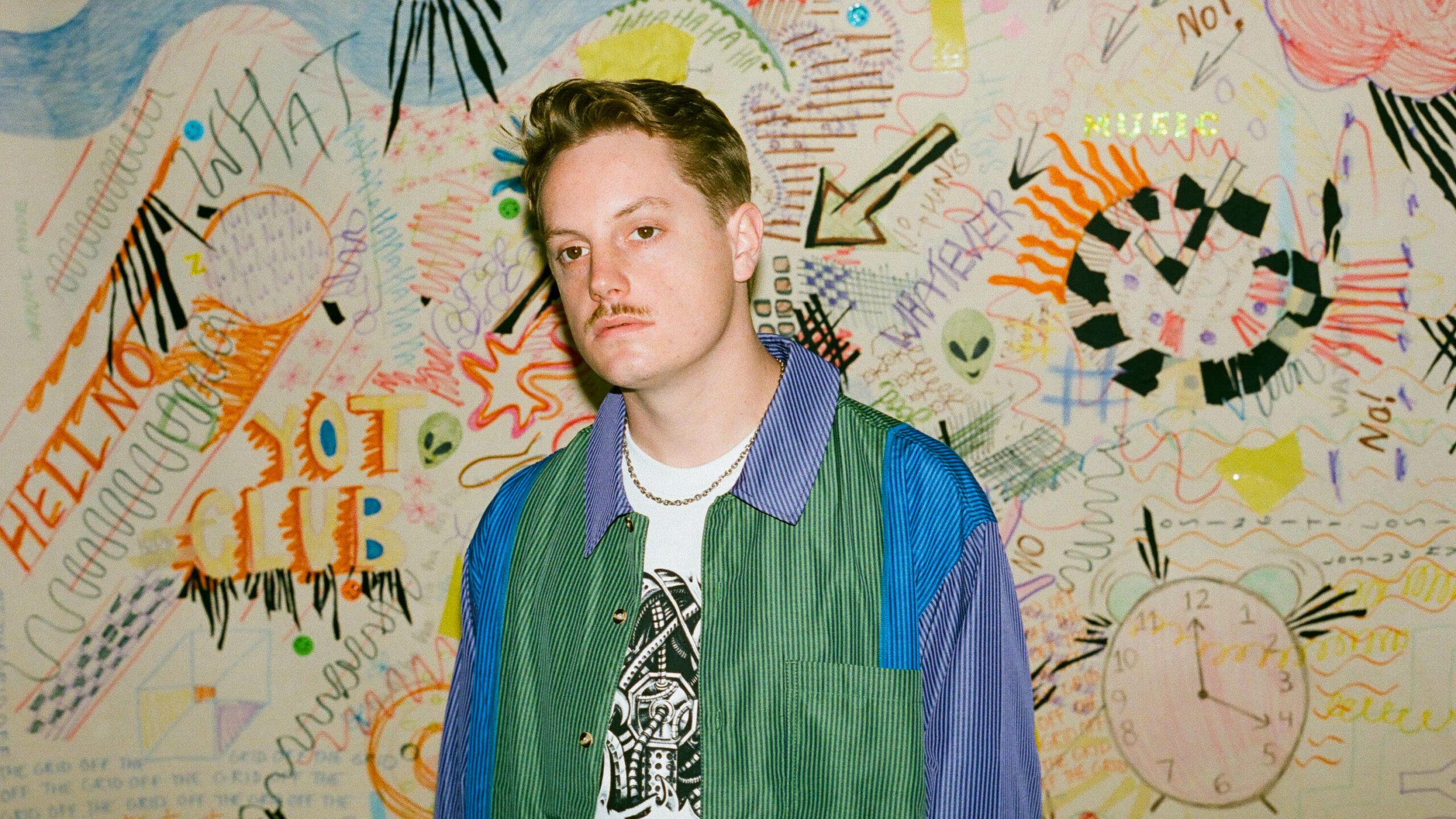 Entradas para Boyscott, Yot Club en Richmond | Wegow