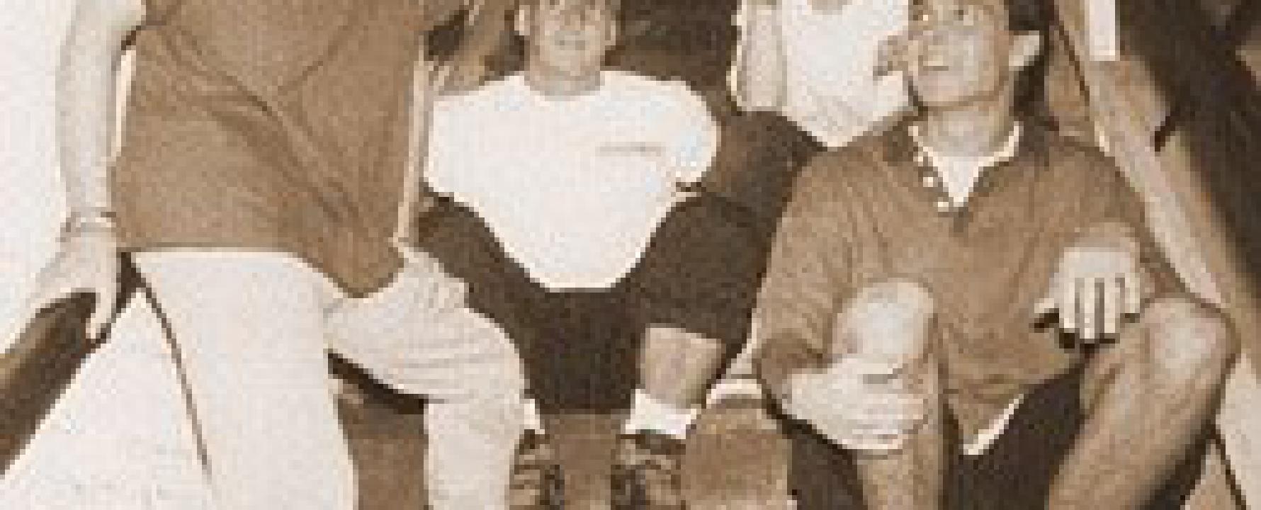 Youth of Today | Entradas Conciertos y Giras 2023 2024 - Wegow