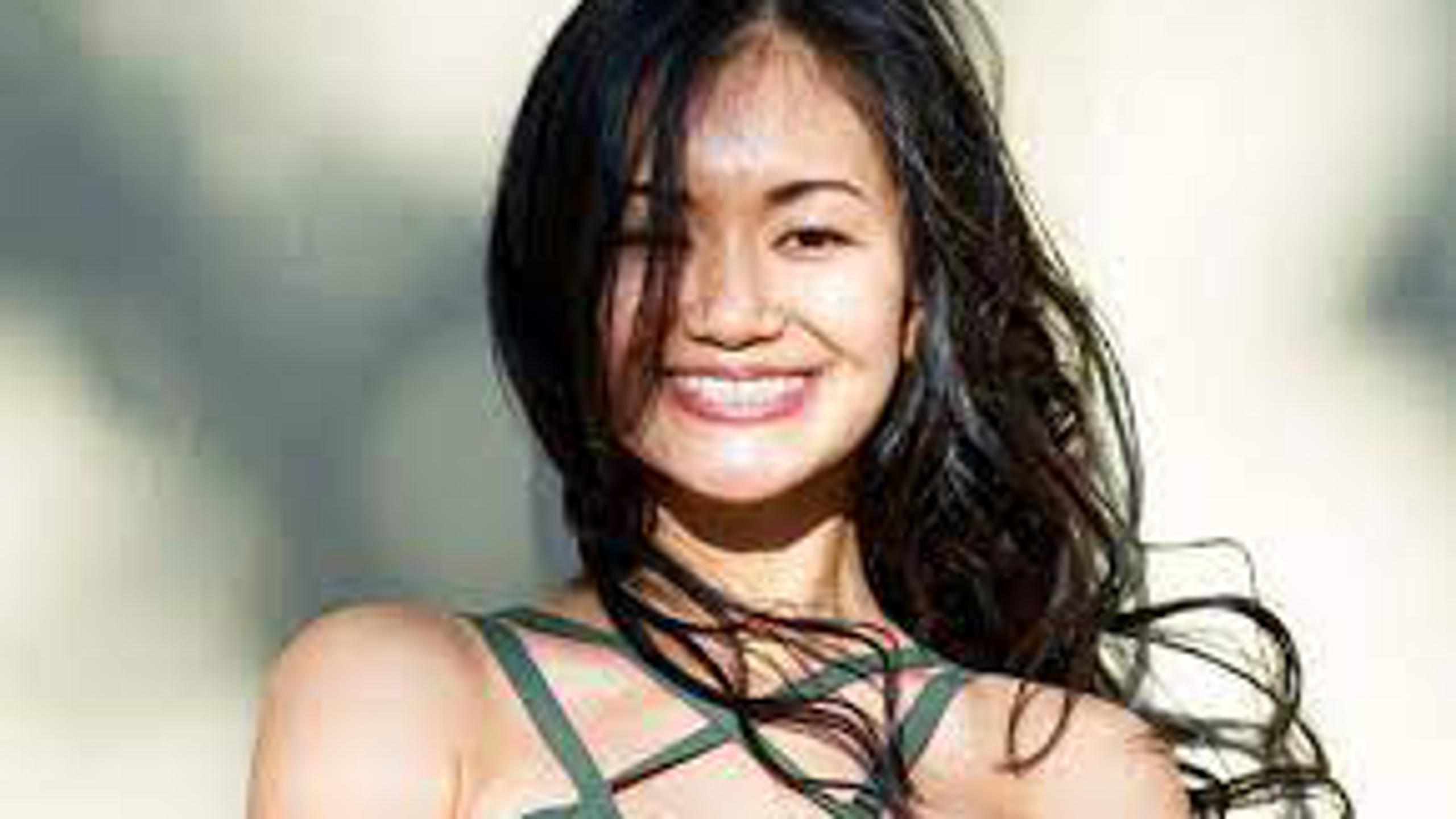 Tickets for Yuko Mabuchi Trio in Newport Beach | Wegow