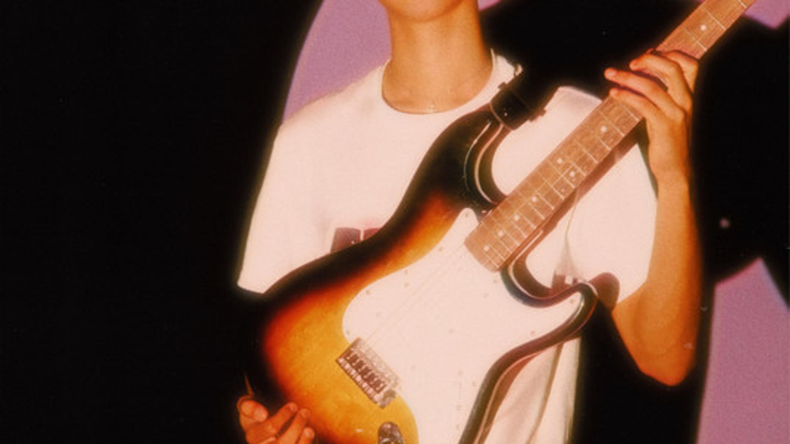 Entradas para Zach Templar en St. Albans | Wegow