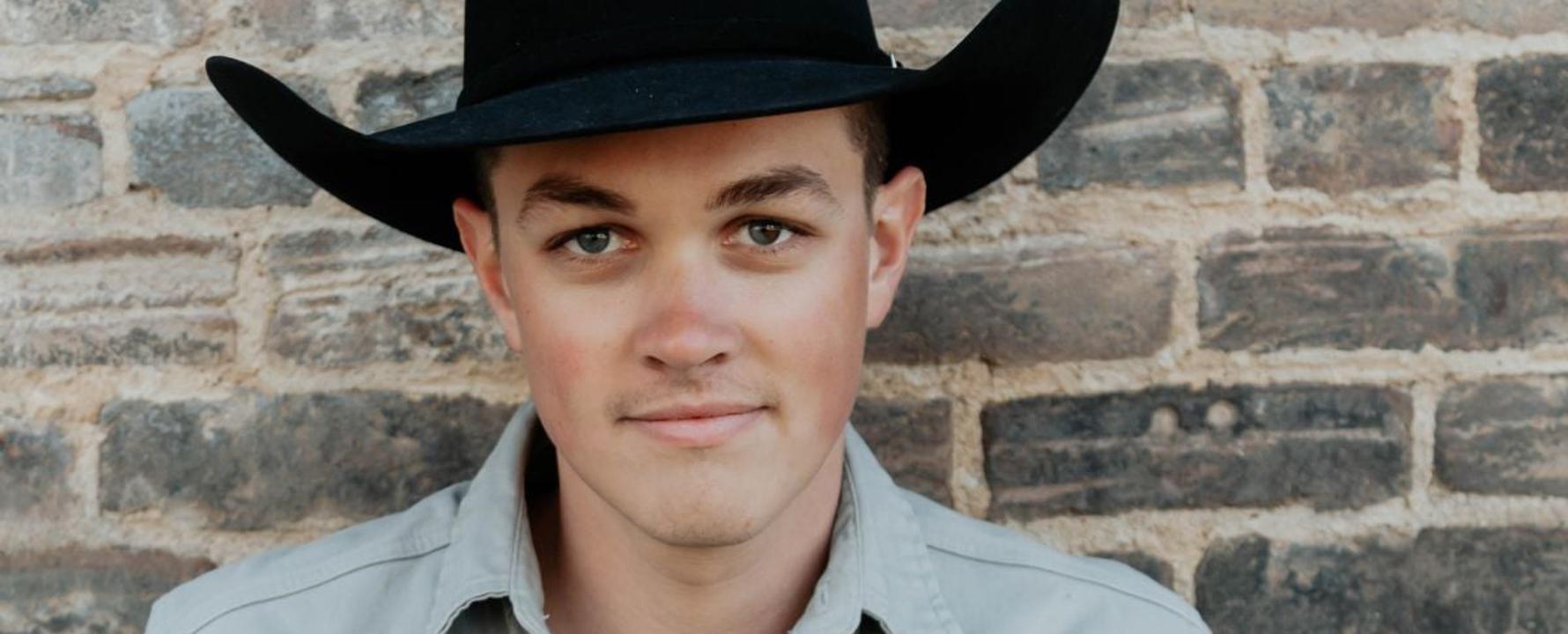 Tickets for Zach Top, Ian Munsick, Lainey Wilson in Nashville | Wegow