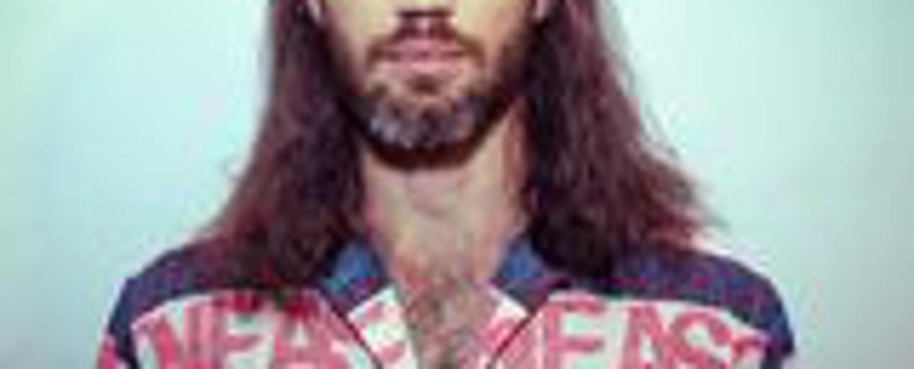 Zach Walker | Entradas Conciertos y Giras 2024-2025 - Wegow