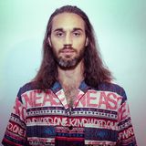 Zach Walker | Entradas Conciertos y Giras 2024-2025 - Wegow