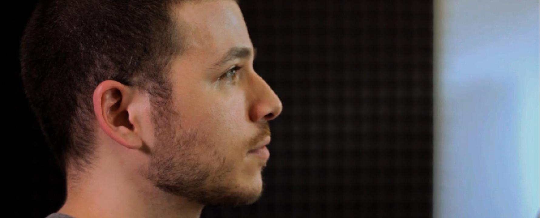 Zack Hemsey | Concert Tickets and Tours 2024 - Wegow