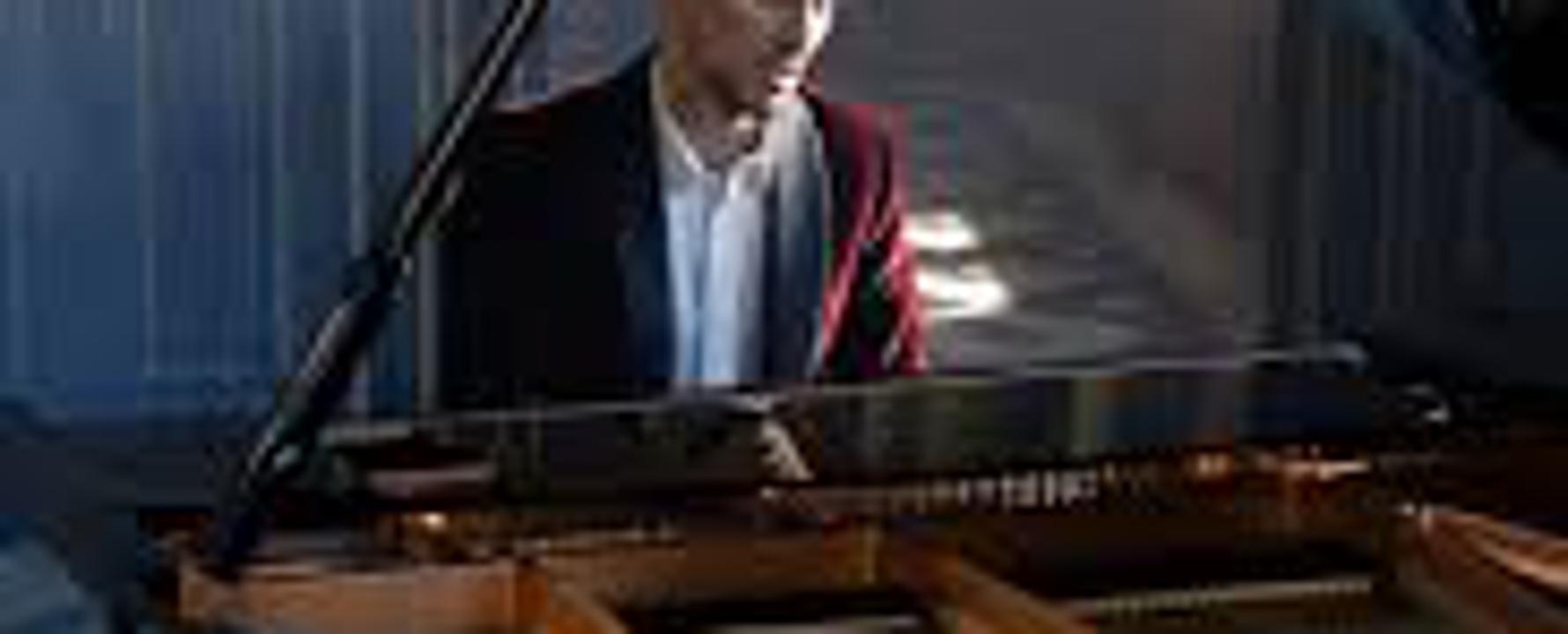 Billets pour Zade Dirani dans Los Angeles | Wegow