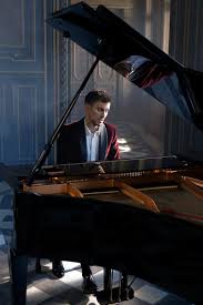 Billets pour Zade Dirani dans Los Angeles | Wegow