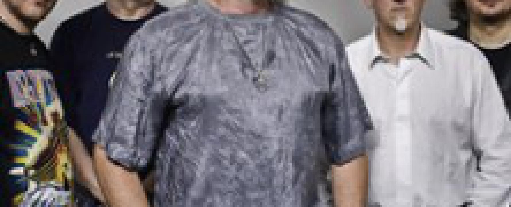 Tickets for ZEP - "A Tribute to Led Zeppelin, Pink Floyd Tribute ...