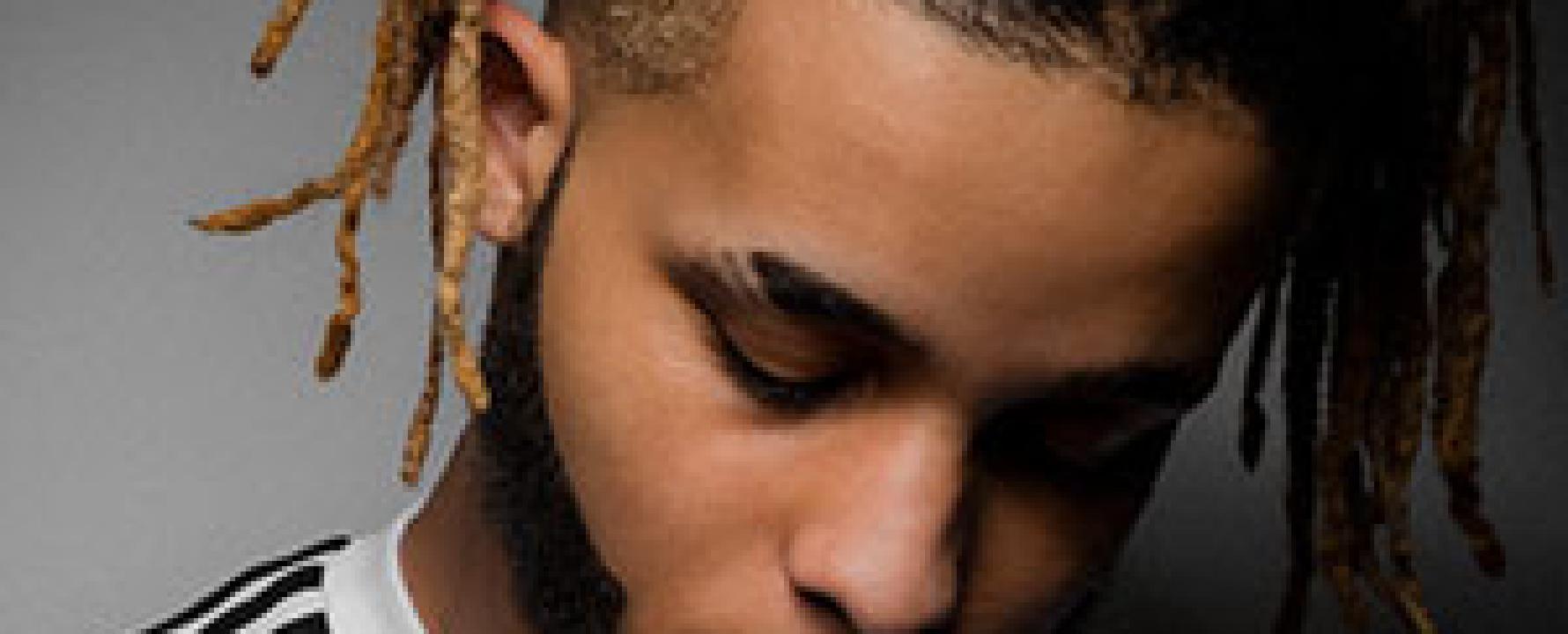 Tickets for Zola, Josman, Benjamin Epps, Hamza, KT Gorique in Vevey | Wegow