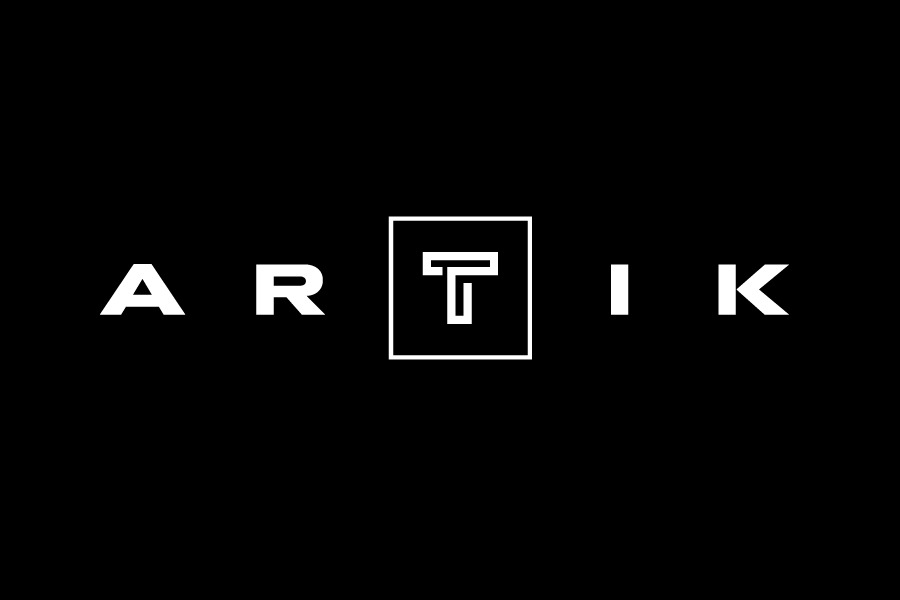 ARTIK: Conciertos y Eventos | Wegow