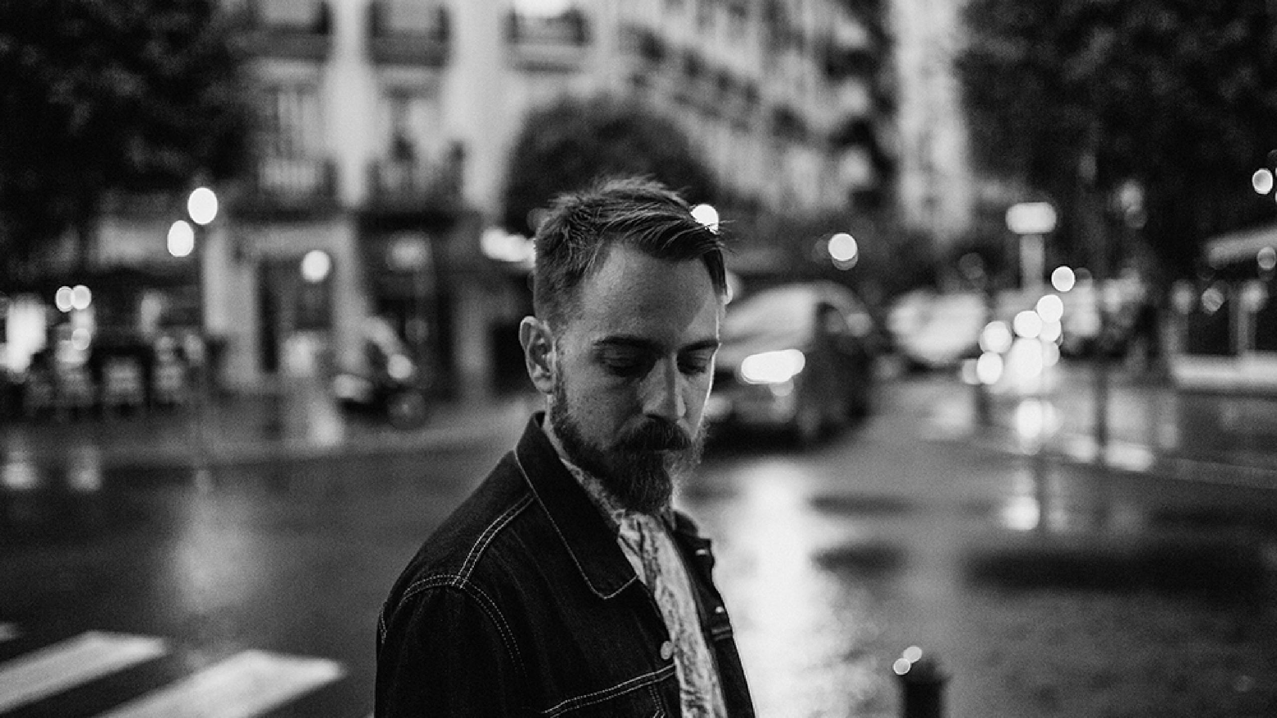 Don Joaquin United States