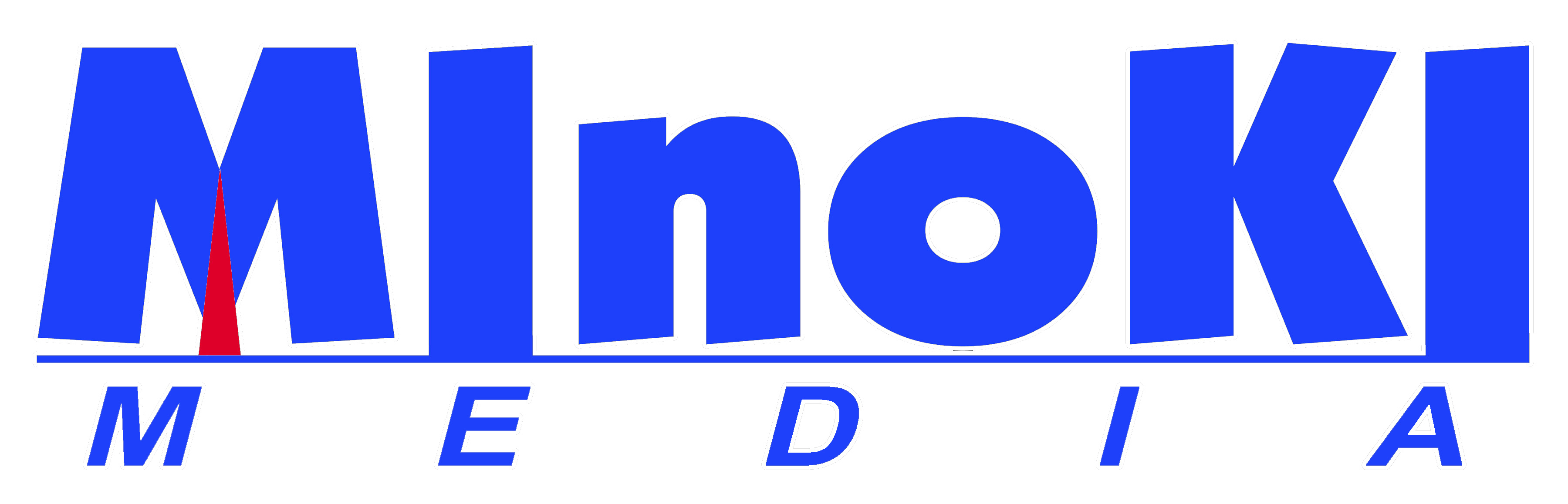 Minoki Media, S. L.: Conciertos y Eventos | Wegow