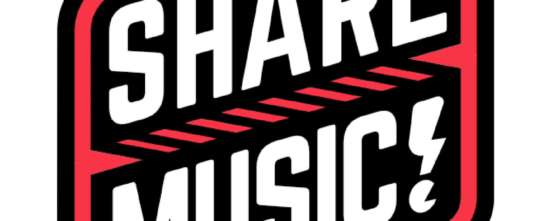 Sharemusic: Concertos e Eventos | Wegow