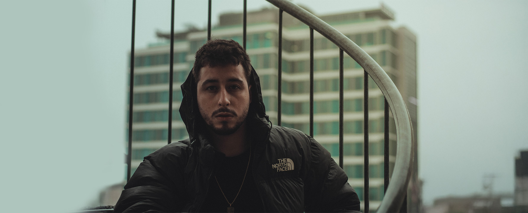 SOSAD.97 | "Joven Rey Tour": Conciertos y Eventos | Wegow