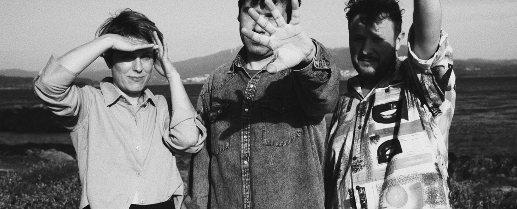 TRIÁNGULO DE AMOR BIZARRO - GIRA XX20 AÑOS DEL TRIÁNGULO: Concertos e ...