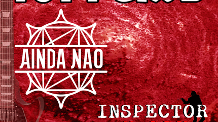 Tickets for Porretas + Inspector Harry + Ainda Nao Street Band concert ...