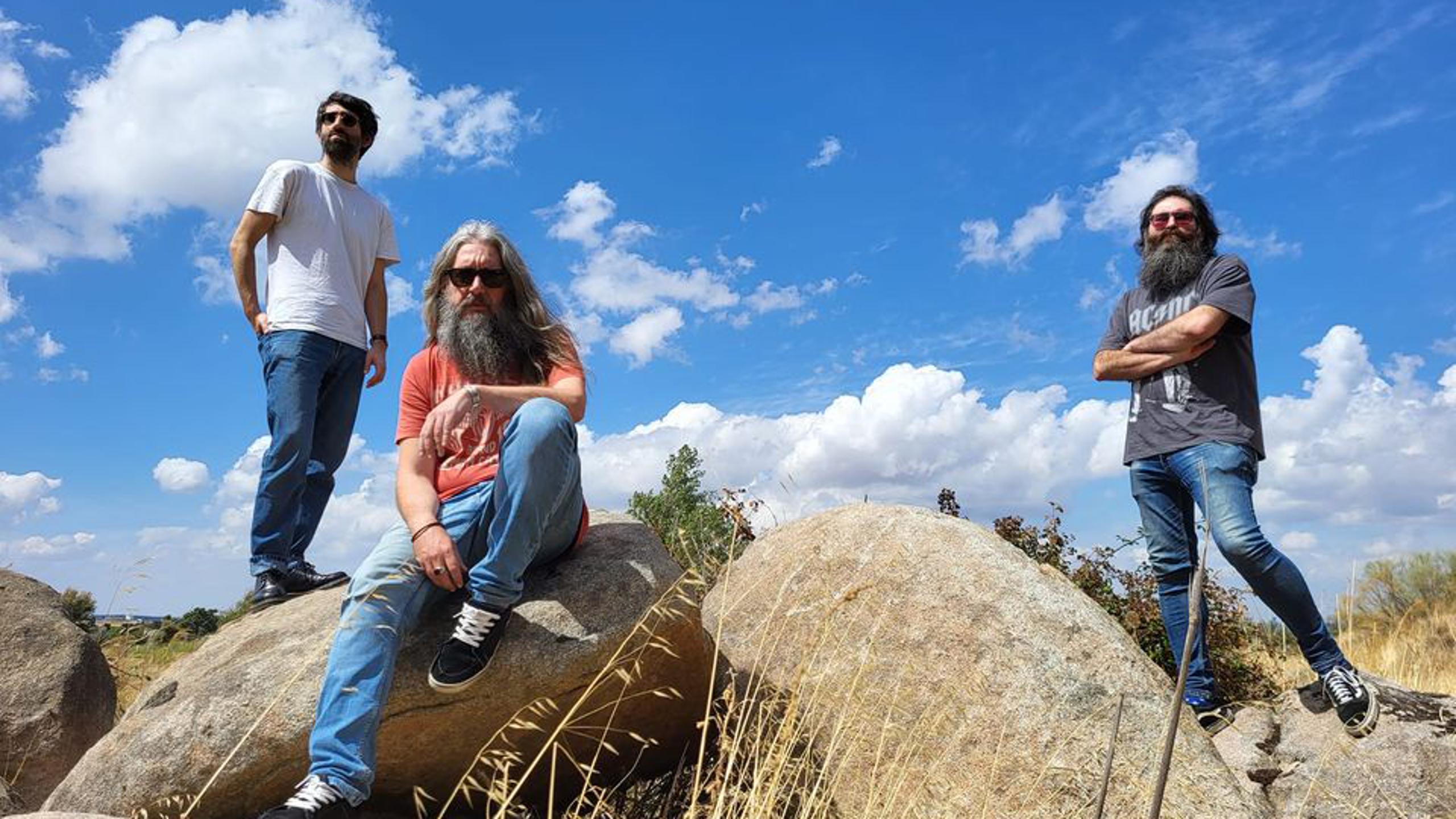 Entradas para Arizona Baby en Burgos | Wegow