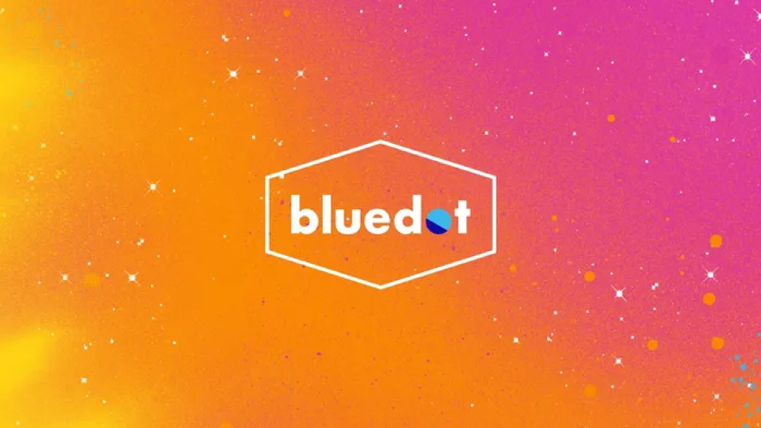 Bluedot Festival 2020. Entradas, cartel, grupos de Bluedot Festival ...