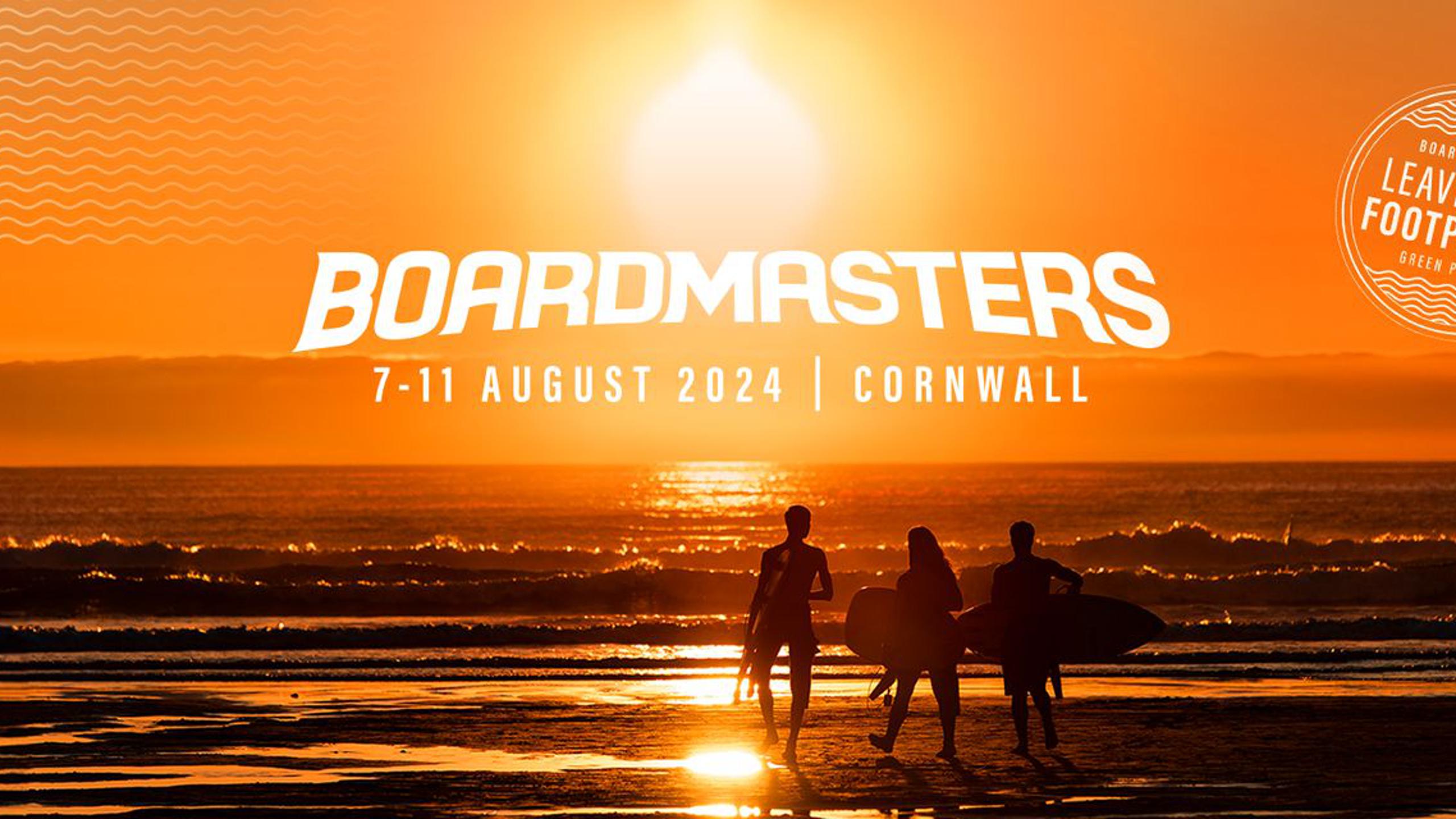Boardmasters 2022 2022 Kia Soul EV Boardmasters Edition - Dailyrevs