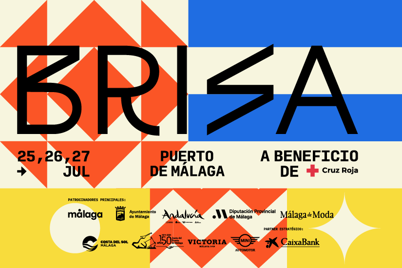 Brisa Festival 2024 | Entradas en Wegow