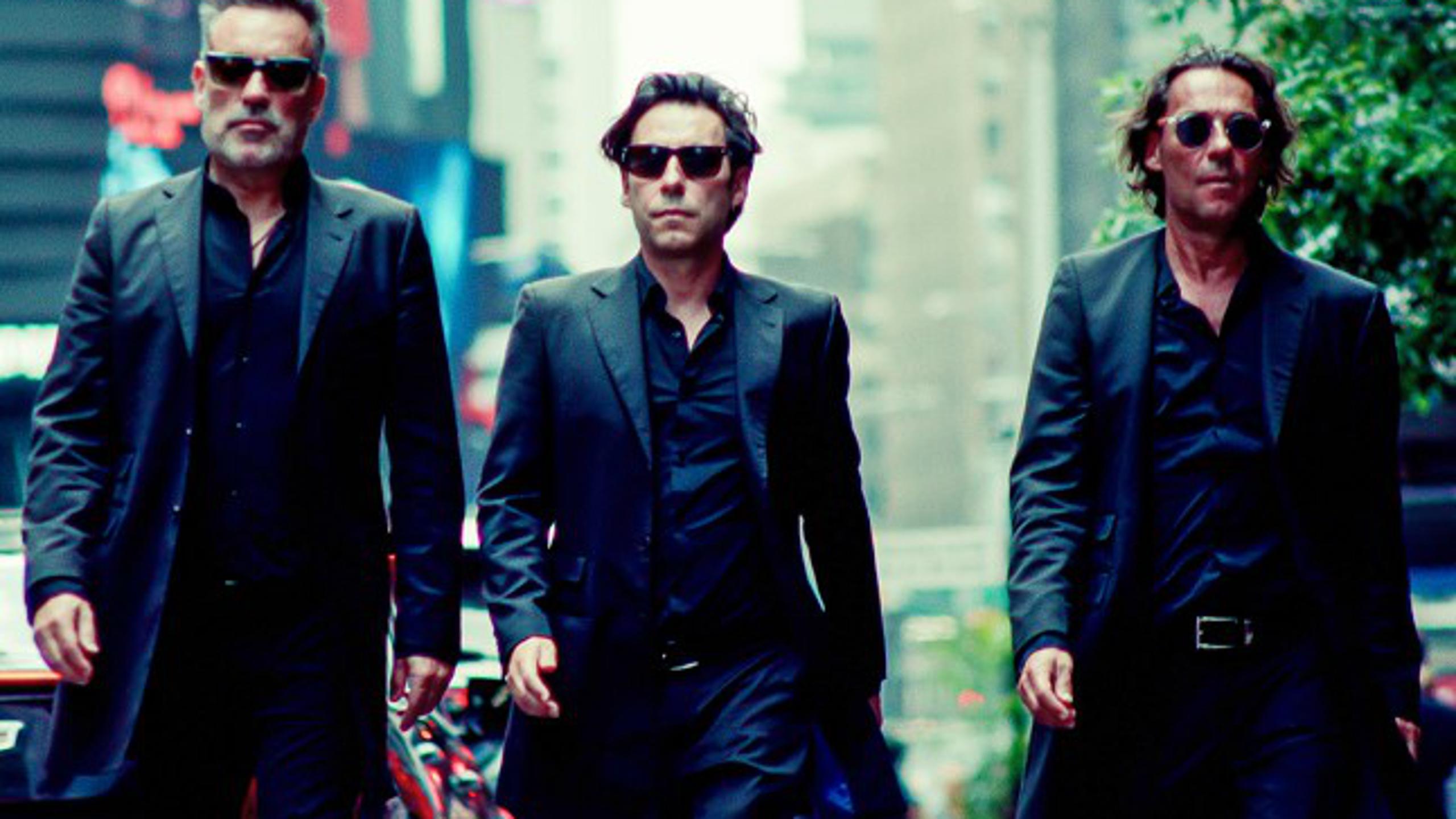 Entradas para Café Quijano en Berlín | Wegow