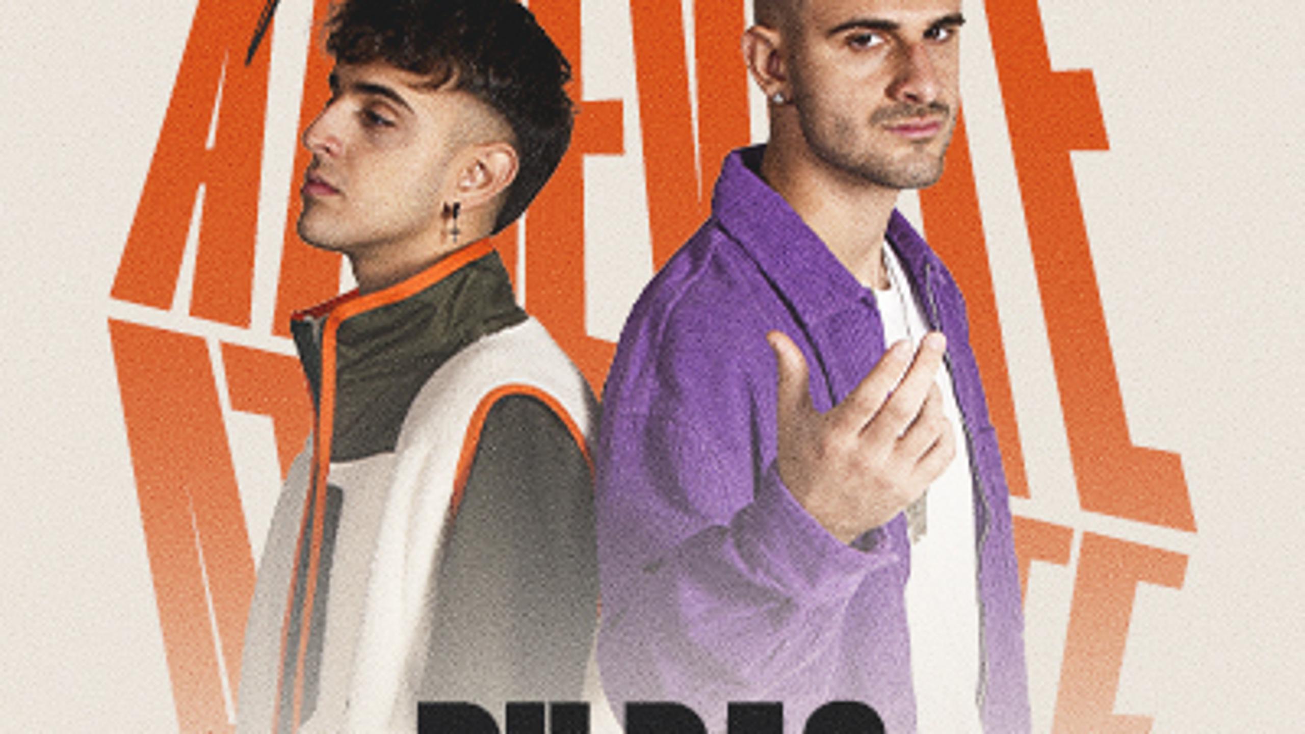 Entradas De Conciertos De Adexe Nau En Santana 27 Discoteca Fever