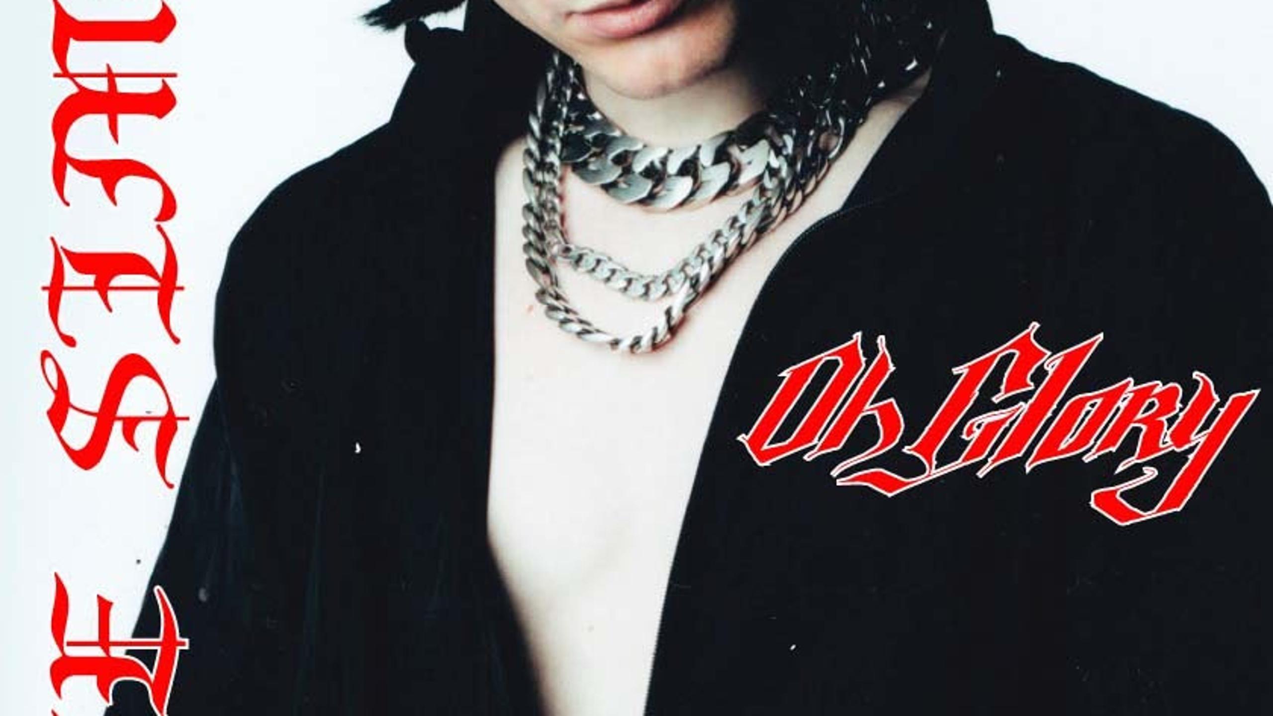 Entradas para Aime Simone en Madrid | Wegow