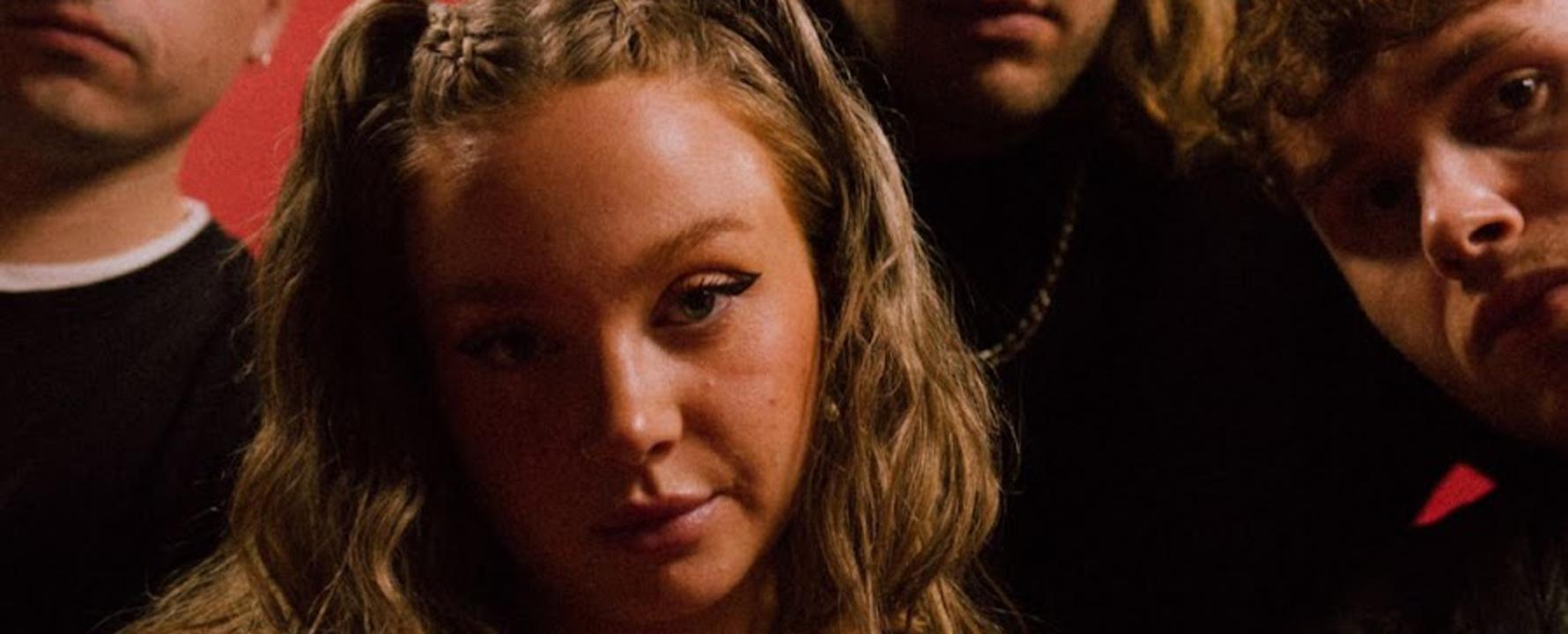 Entradas para Dead Pony en Leeds | Wegow