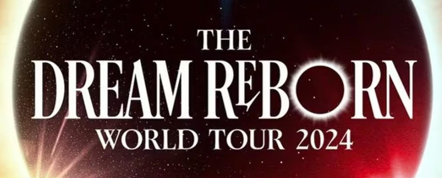 Entradas para DPR Live en Berlín | Wegow