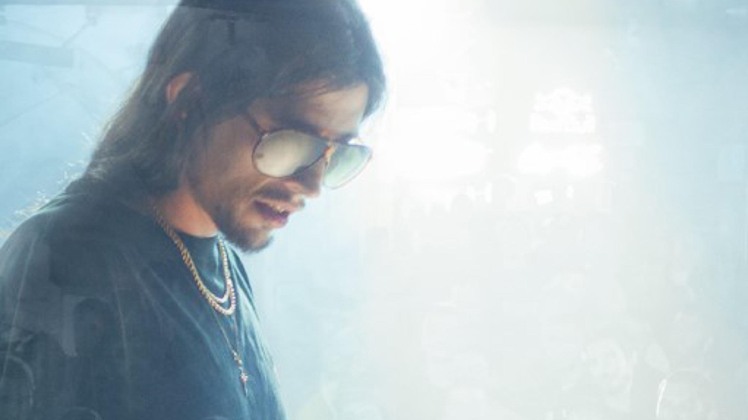 Entradas para El Coleta en Madrid | Wegow