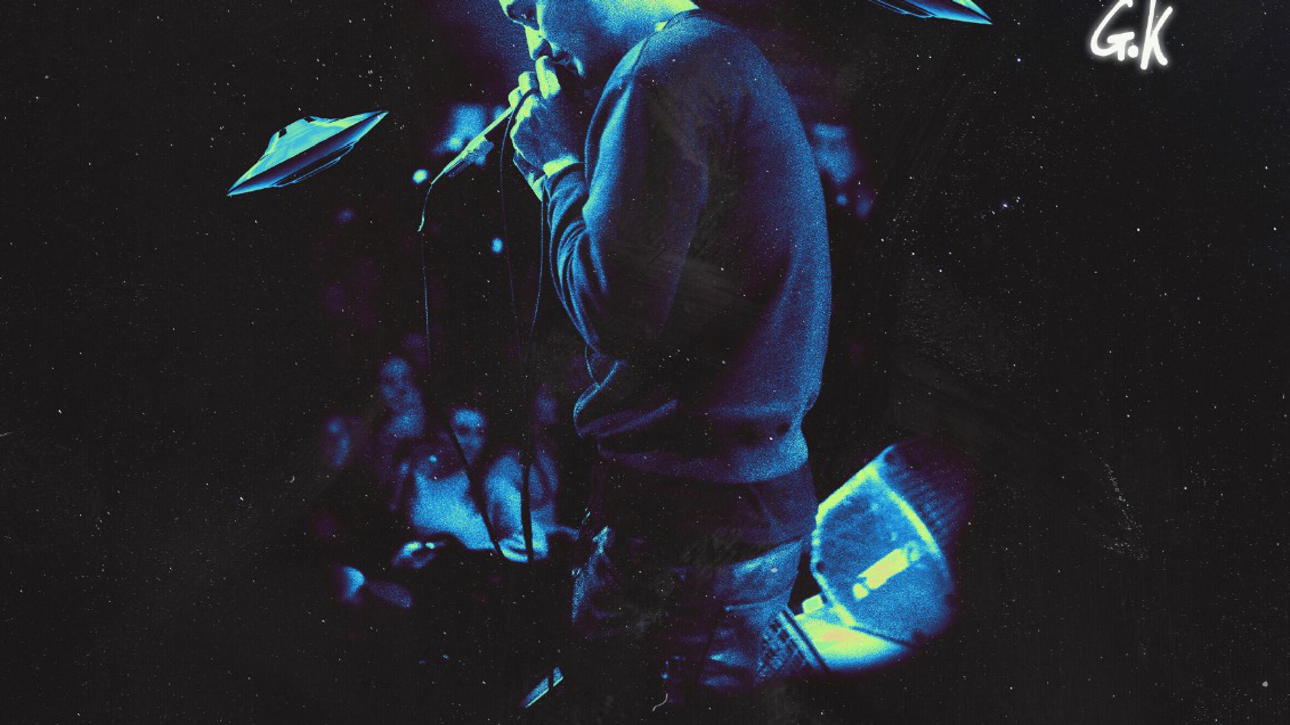 Entradas para John Pollõn en Ponferrada | Wegow