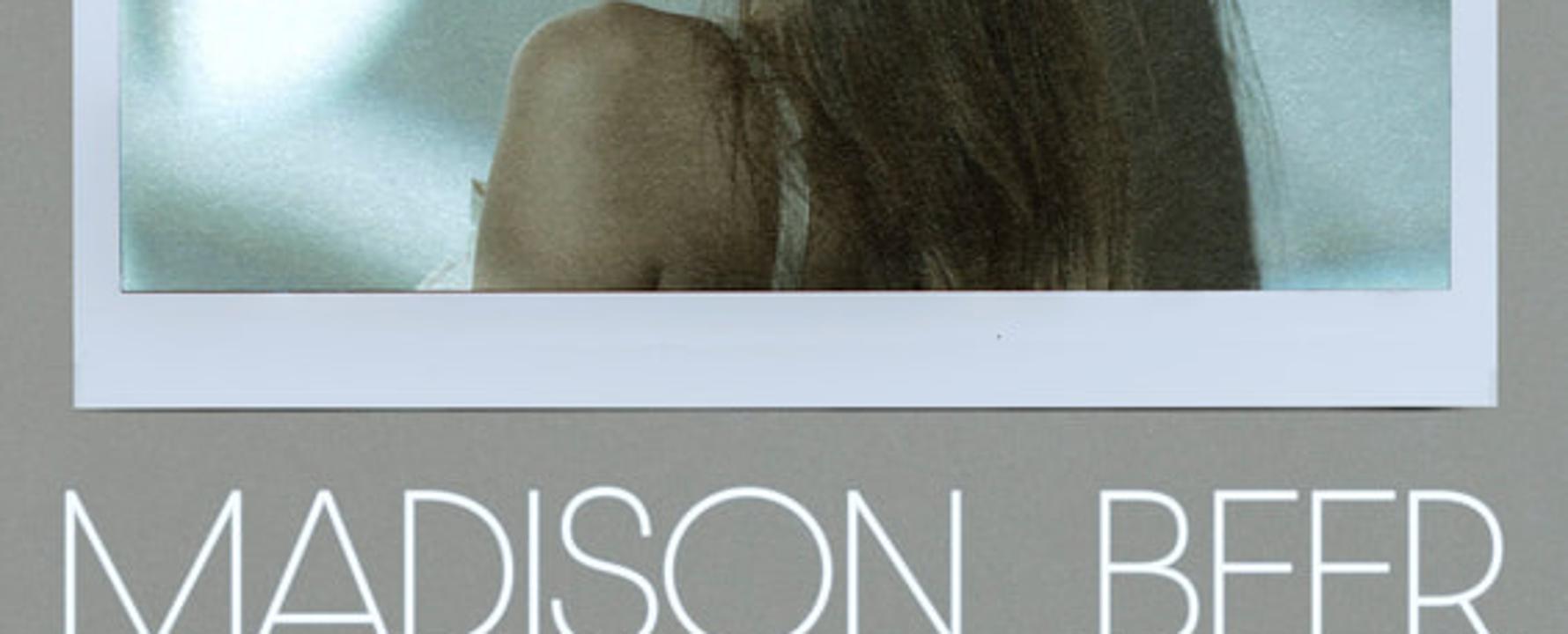 Tickets for Madison Beer in Manchester | Wegow