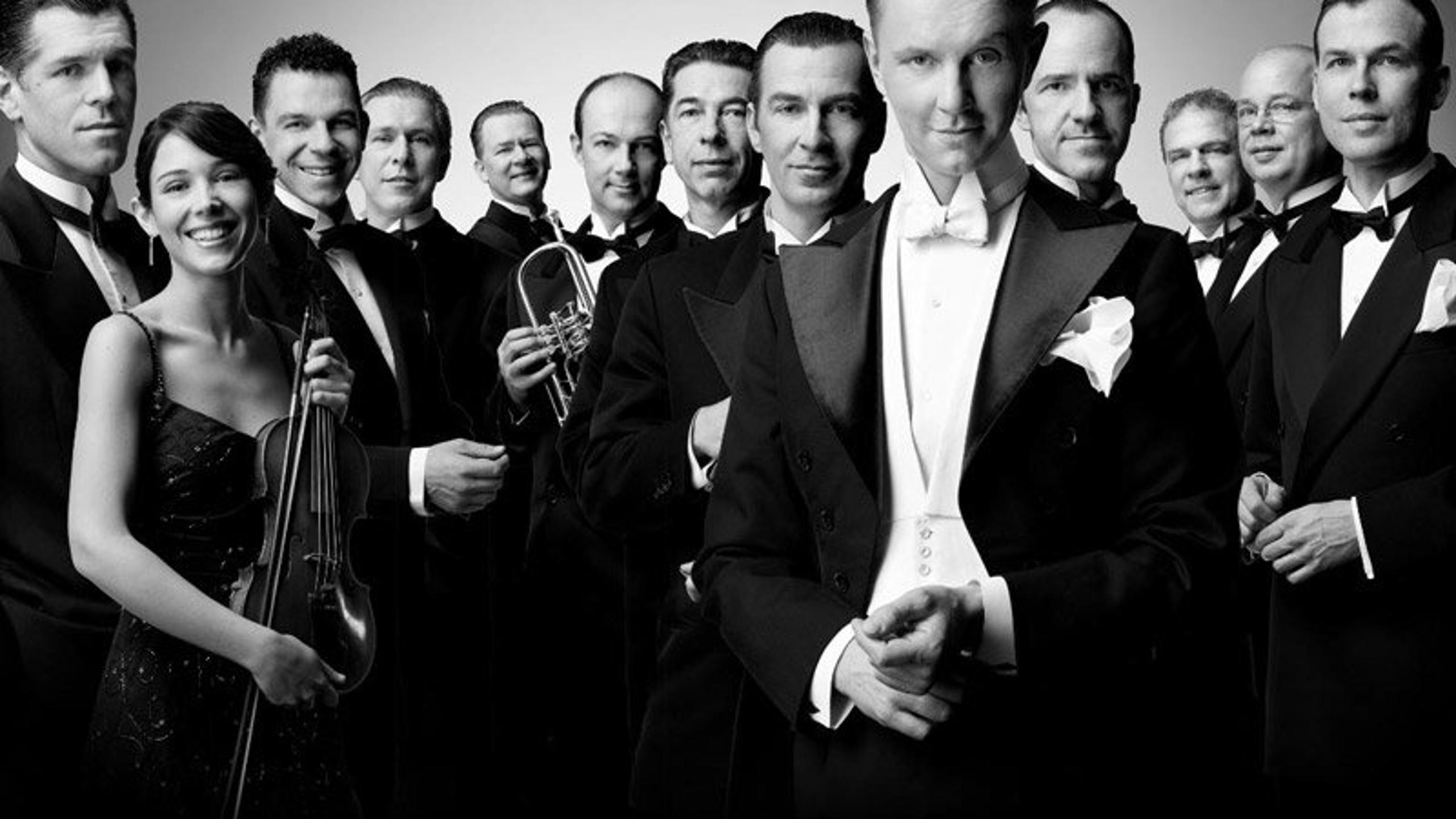 entradas-para-max-raabe-palast-orchester-en-frankfurt-oder-wegow