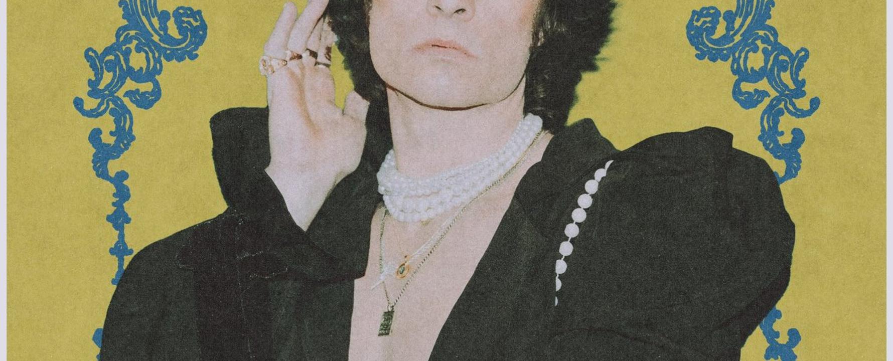 Entradas para Spencer Sutherland en Berlín | Wegow