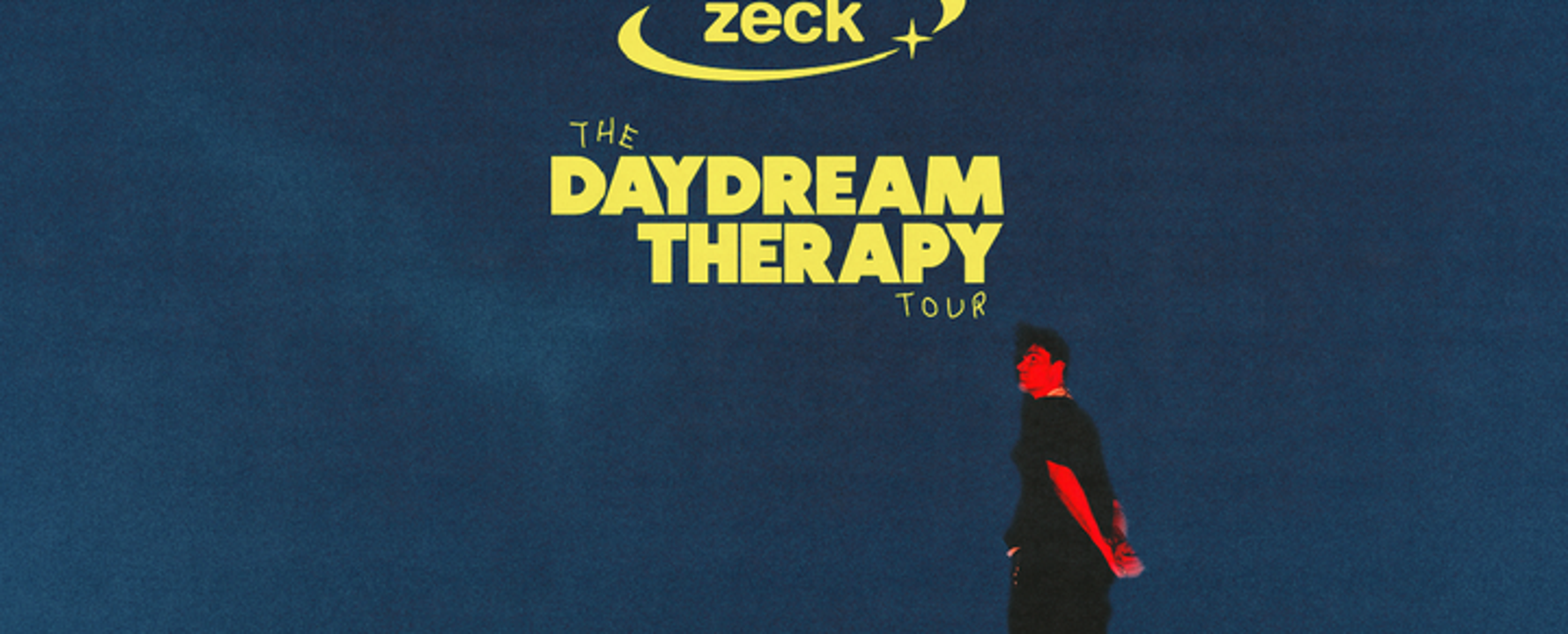 Entradas para Zeck en Frankfurt del Meno | Wegow