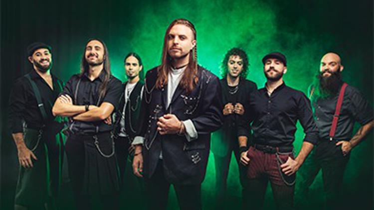 Lèpoka concierto en Hospitalet, Barcelona 2025. Entradas Lèpoka