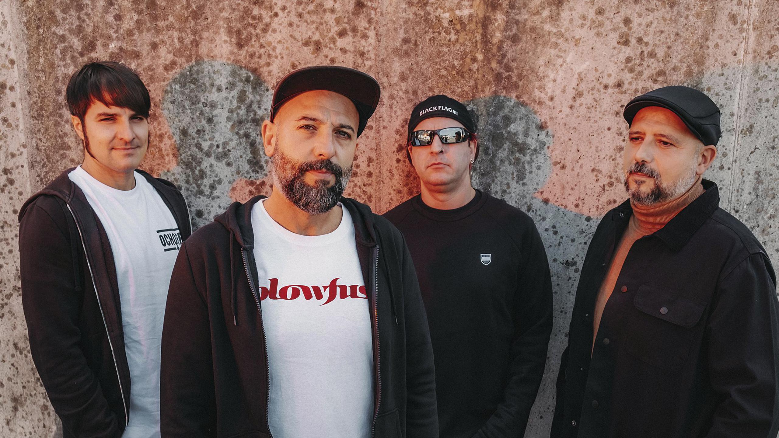 Entradas para MISIVA en Oviedo | Wegow