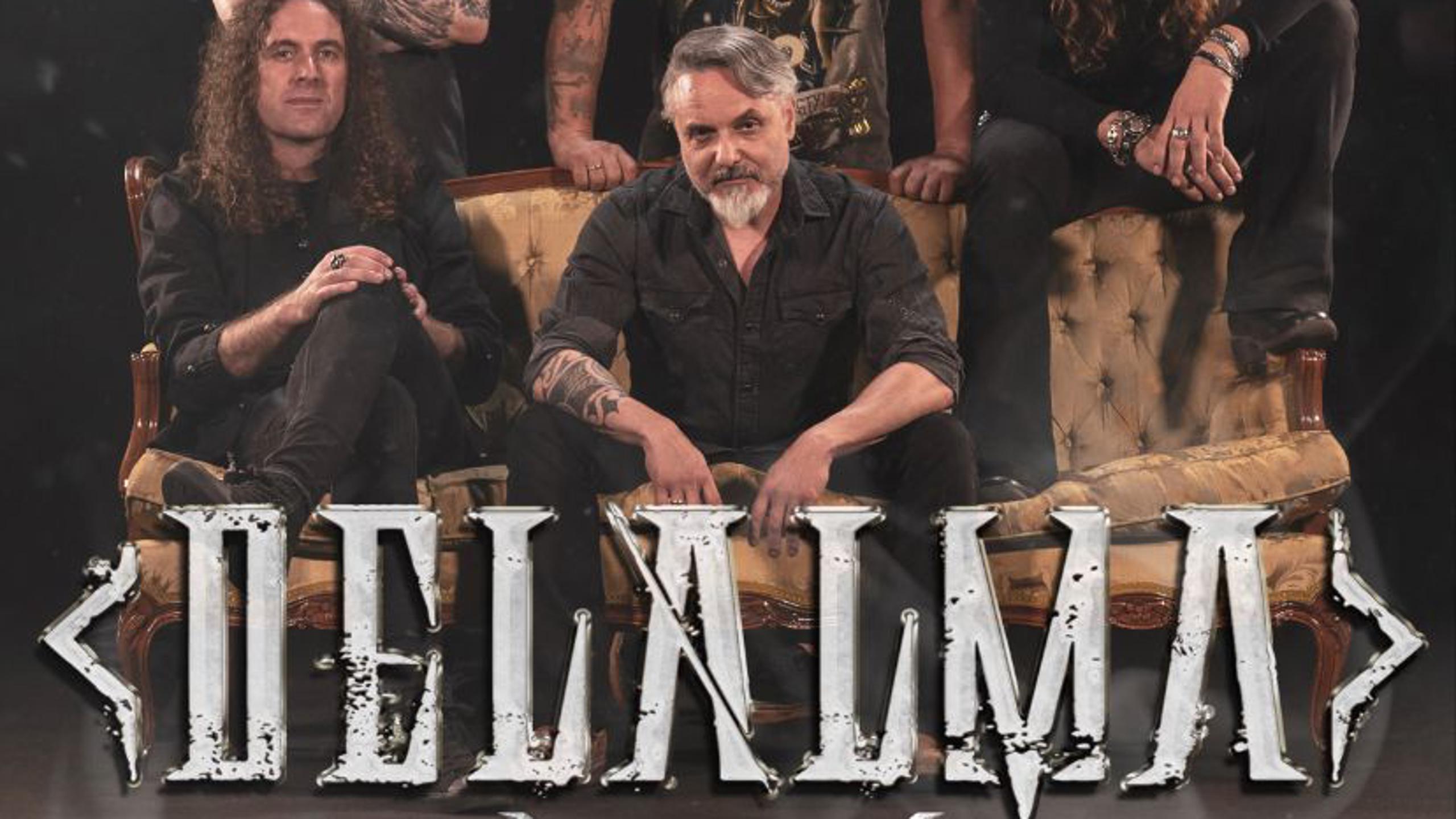 Entradas para Argion, DELALMA en Bilbao | Wegow