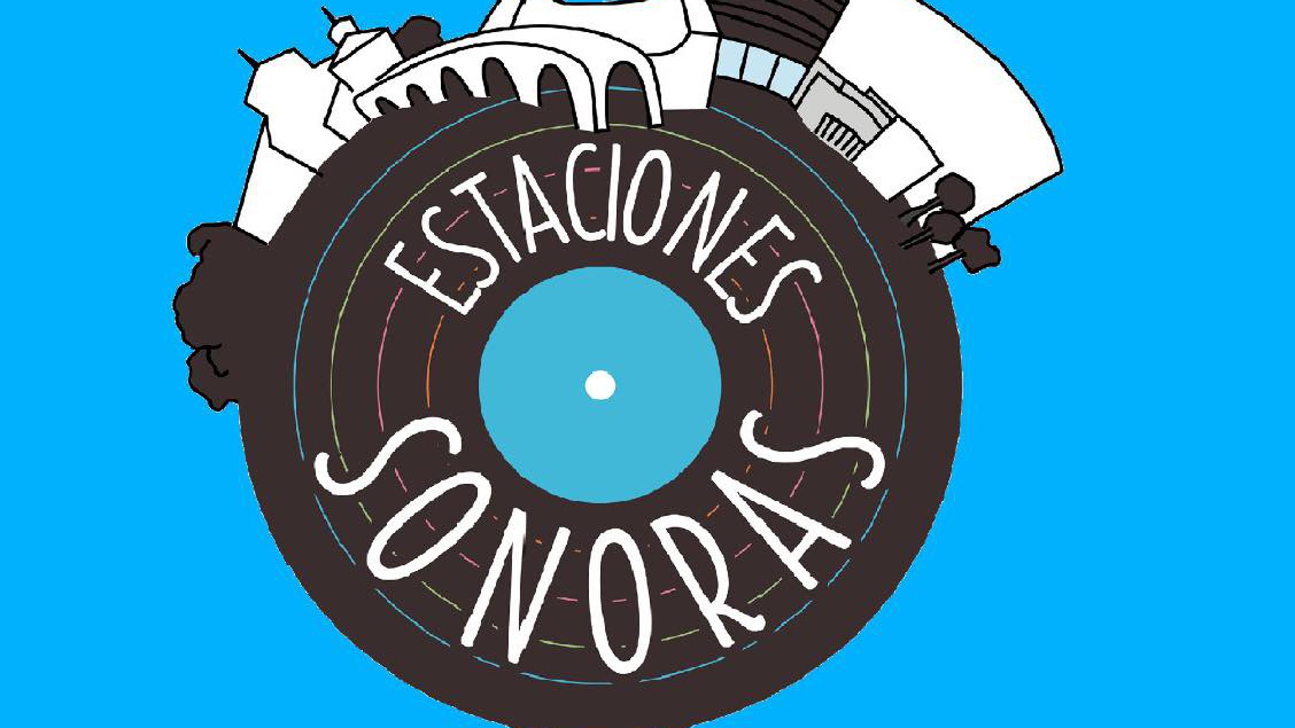 Estaciones Sonoras Primavera 2024 | Wegow Estaciones Sonoras Primavera 2024 | Wegow