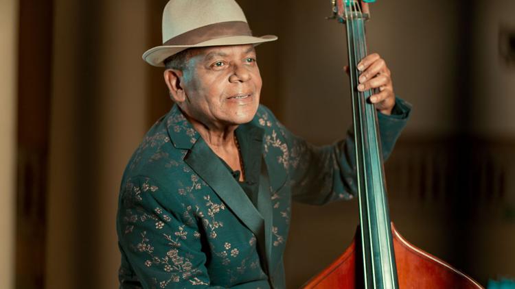 Grupo Compay Segundo concierto en Sevilla 2025. Entradas Grupo Compay ...